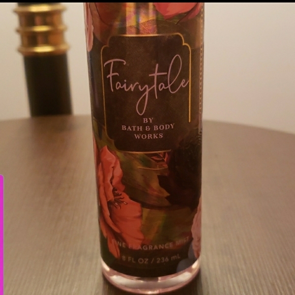 Bath & Body Works | Bath & Body | New Ysl Libre Intense Smell Alike ...